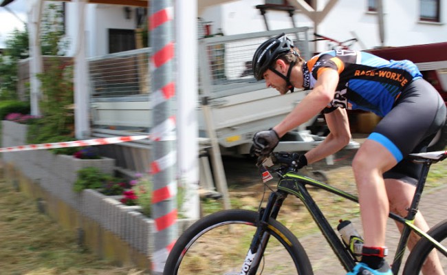 Mountainbike Archives - PeKaFIT, Aschaffenburg